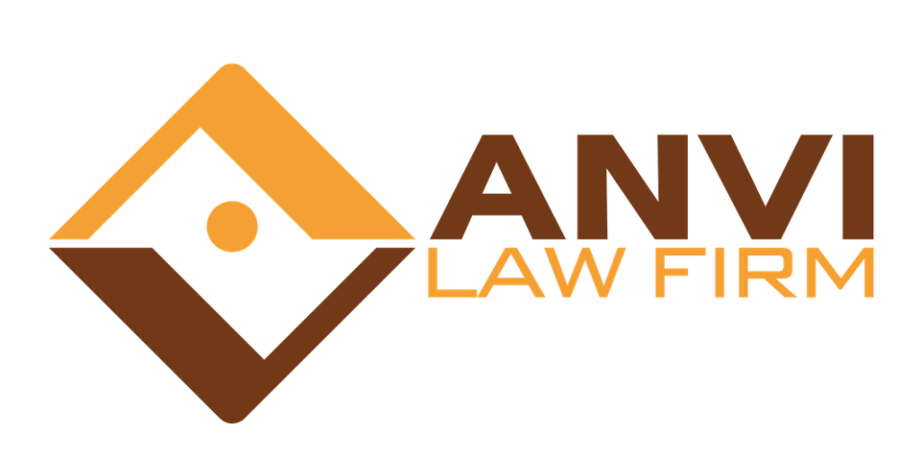 Giới thiệu ANVI - ANVI Law Firm ANVI Law Firm