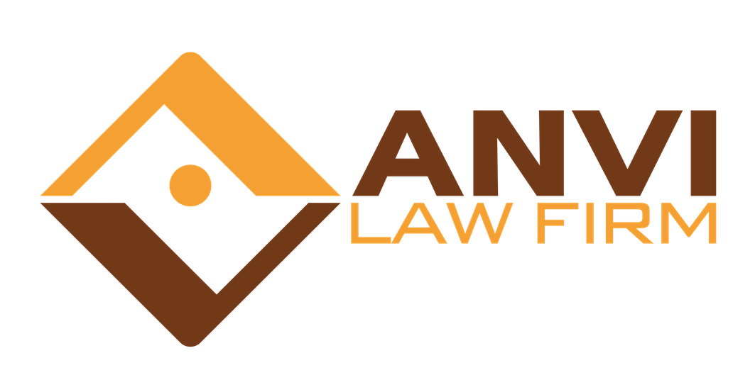 Giới thiệu ANVI - ANVI Law Firm ANVI Law Firm